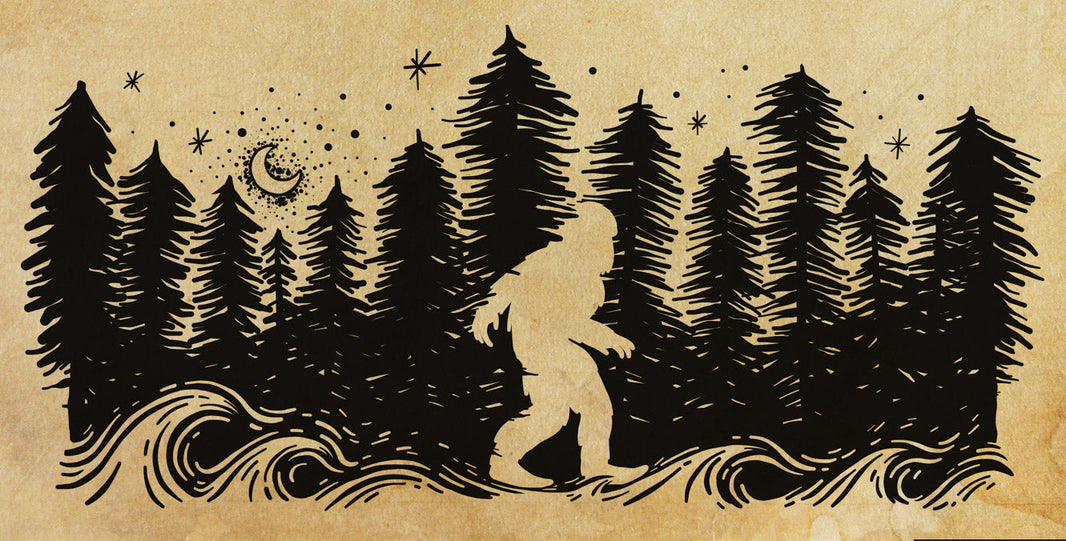 Products – Moonlight Decants